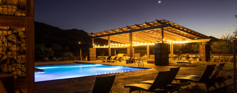 Avance - Grayhawk Development